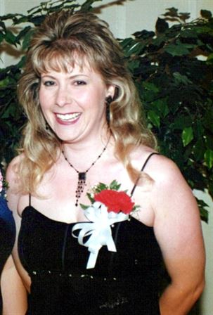 Click here to go to this photo