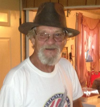 Click here to go to this photo