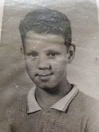 Click here to go to this photo