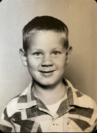 Click here to go to this photo