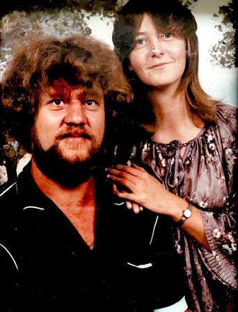 Click here to go to this photo