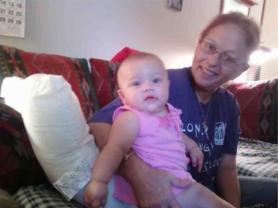 Click here to go to this photo