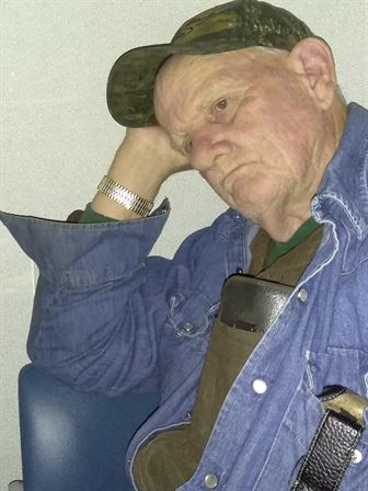 Click here to go to this photo