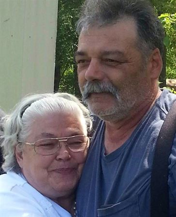 Click here to go to this photo