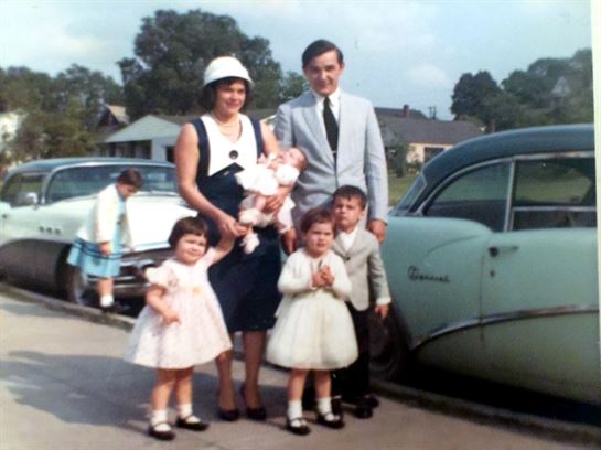 Click here to go to this photo