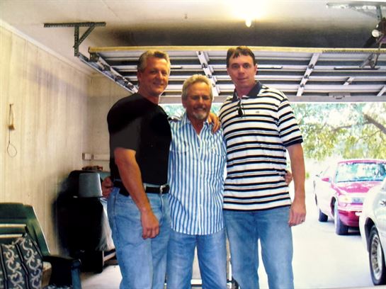 Click here to go to this photo