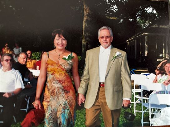 Click here to go to this photo