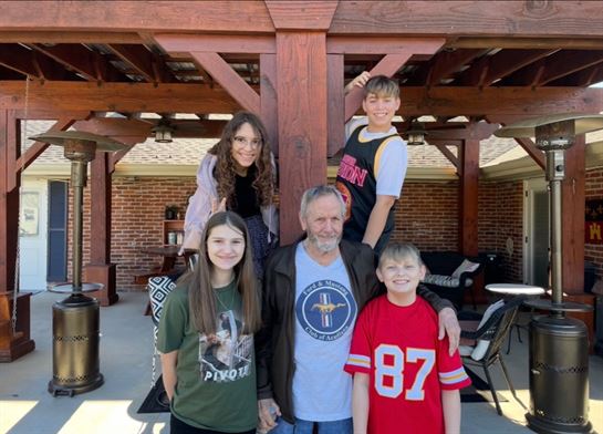 Click here to go to this photo