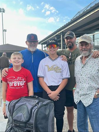 Click here to go to this photo