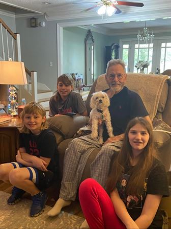 Click here to go to this photo