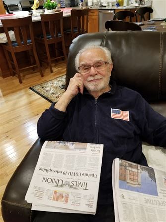 Click here to go to this photo