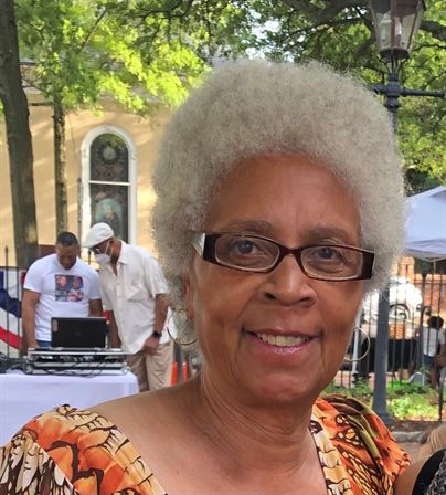 Click here to go to this photo