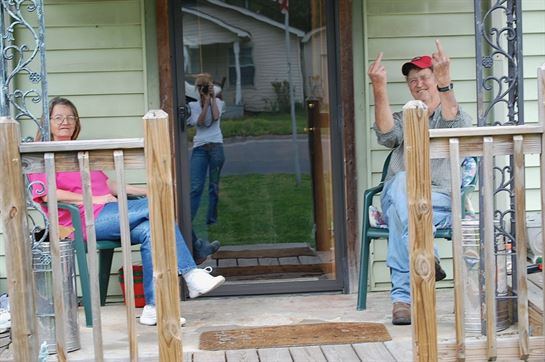 Click here to go to this photo