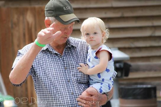 Click here to go to this photo