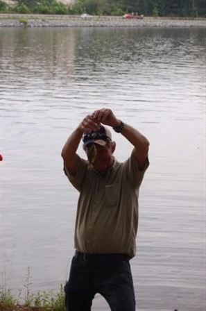 Click here to go to this photo