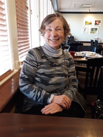 Click here to go to this photo