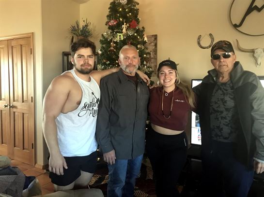 Click here to go to this photo