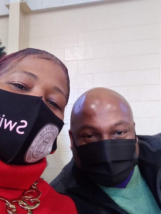 Click here to go to this photo