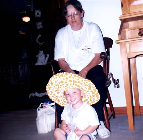 Click here to go to this photo