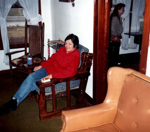 Click here to go to this photo