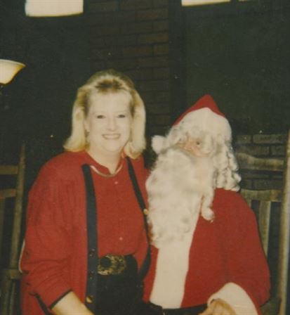 Click here to go to this photo