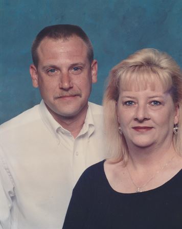 Click here to go to this photo