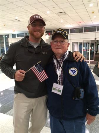 Click here to go to this photo