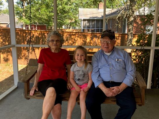 Click here to go to this photo