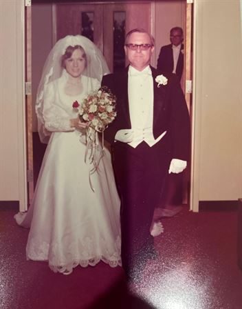 Click here to go to this photo