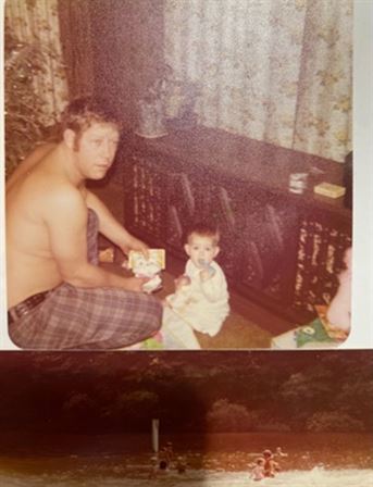 Click here to go to this photo