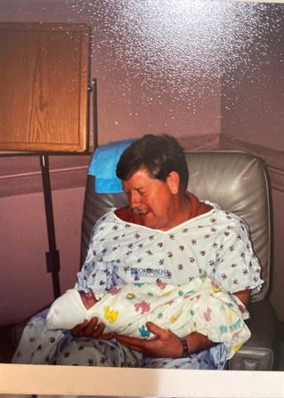 Click here to go to this photo