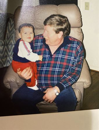 Click here to go to this photo