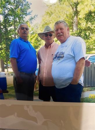 Click here to go to this photo