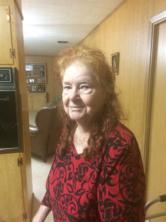 Click here to go to this photo