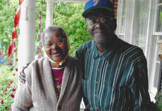 Click here to go to this photo