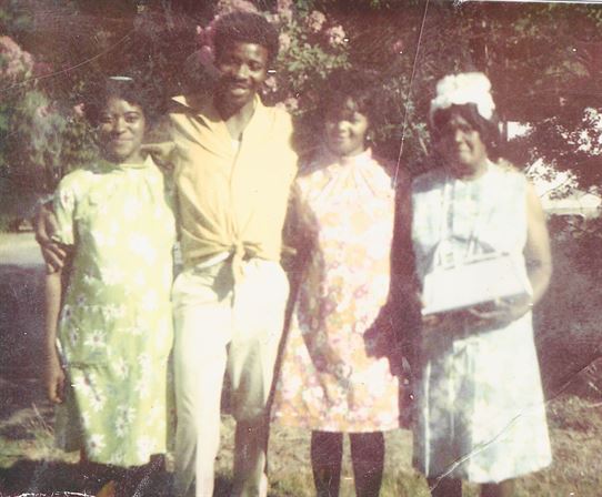 Click here to go to this photo