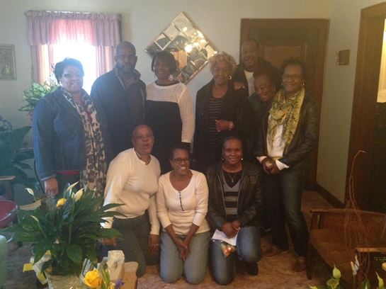 Click here to go to this photo