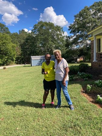 Click here to go to this photo