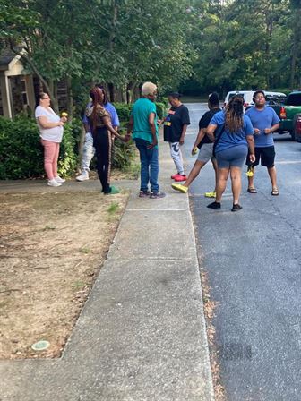 Click here to go to this photo