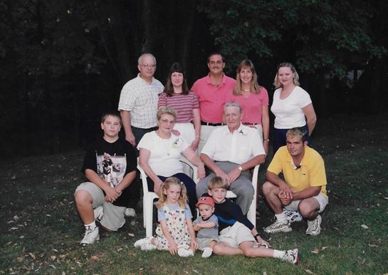 Click here to go to this photo