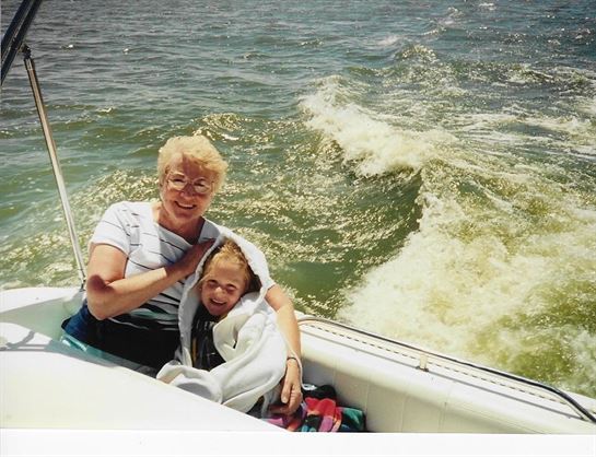 Click here to go to this photo