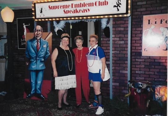 Click here to go to this photo