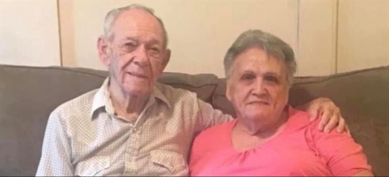 Click here to go to this photo