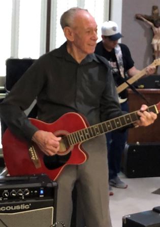 Click here to go to this photo