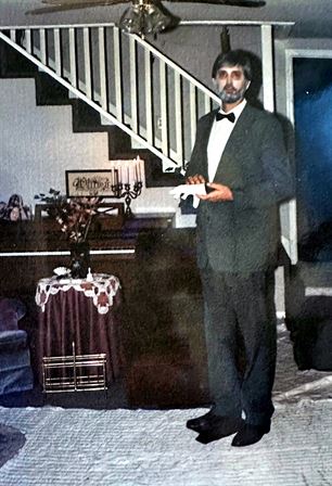 Click here to go to this photo