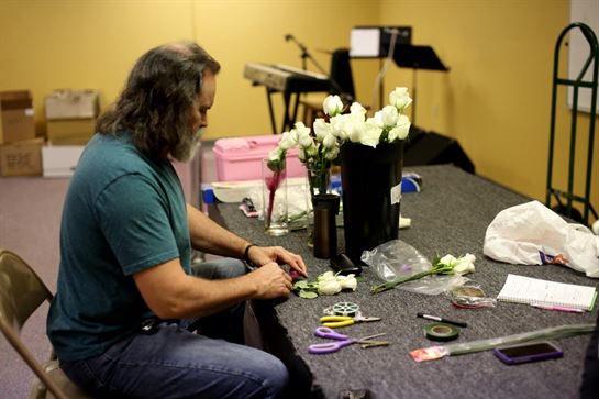 Click here to go to this photo