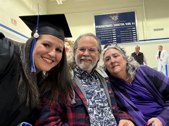 Click here to go to this photo