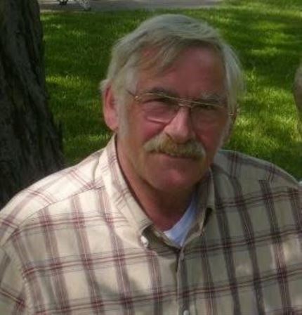 Click here to go to this photo