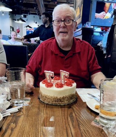 Click here to go to this photo