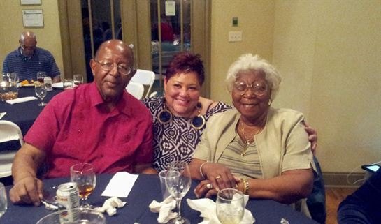 Click here to go to this photo